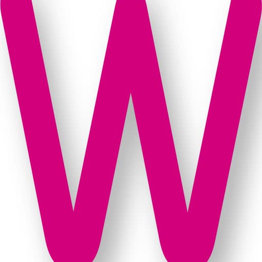 Contact - Welldesign